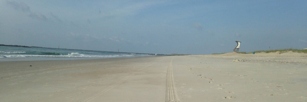 Website Methodologies and Approach | My Internet Scout