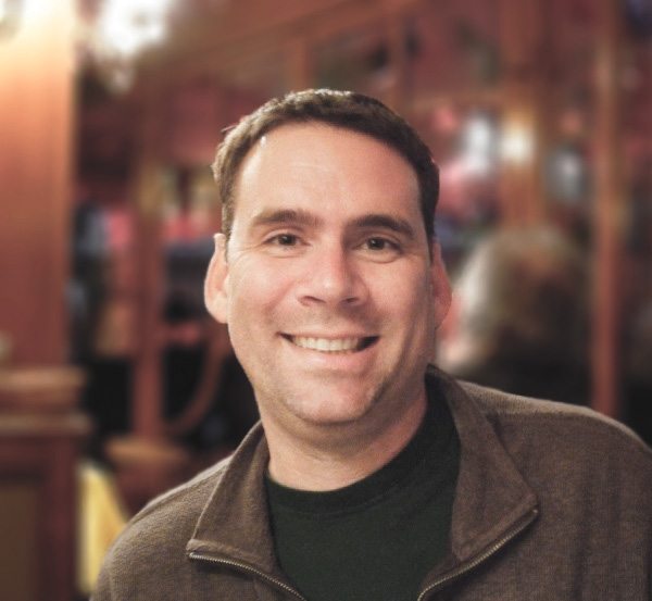 Peter LaFond headshot medium | My Internet Scout