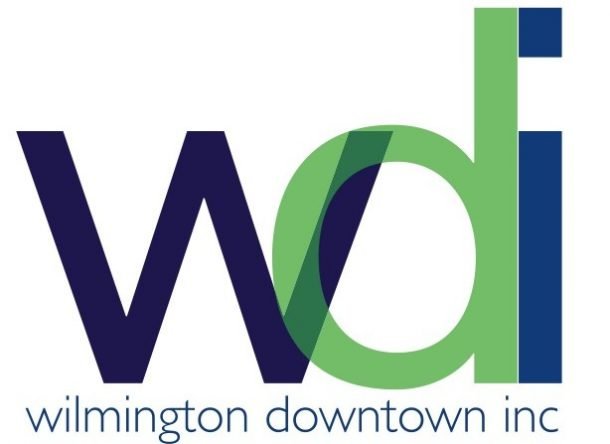 wdi-logo | My Internet Scout